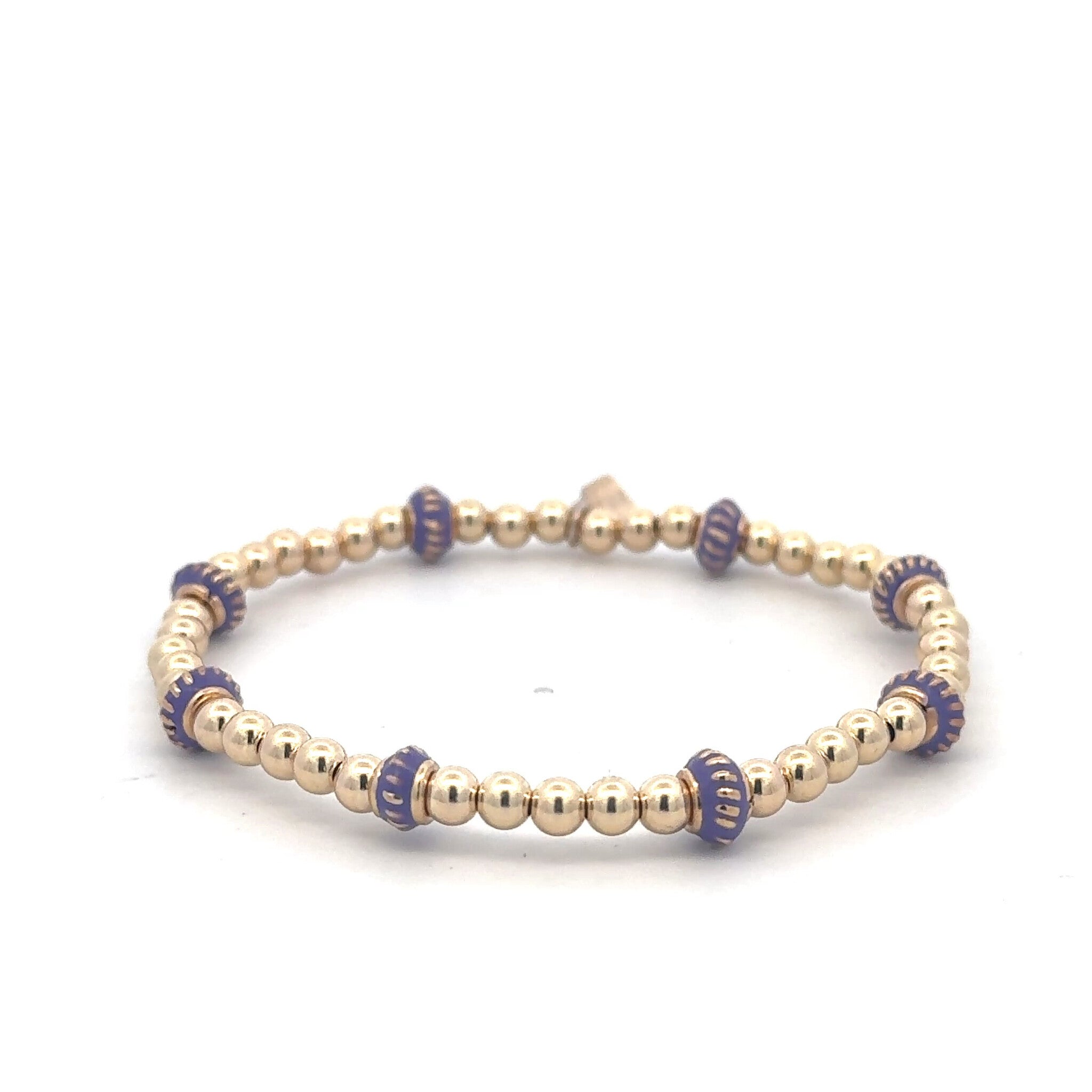 California 8 purple gold coloured – PScallme