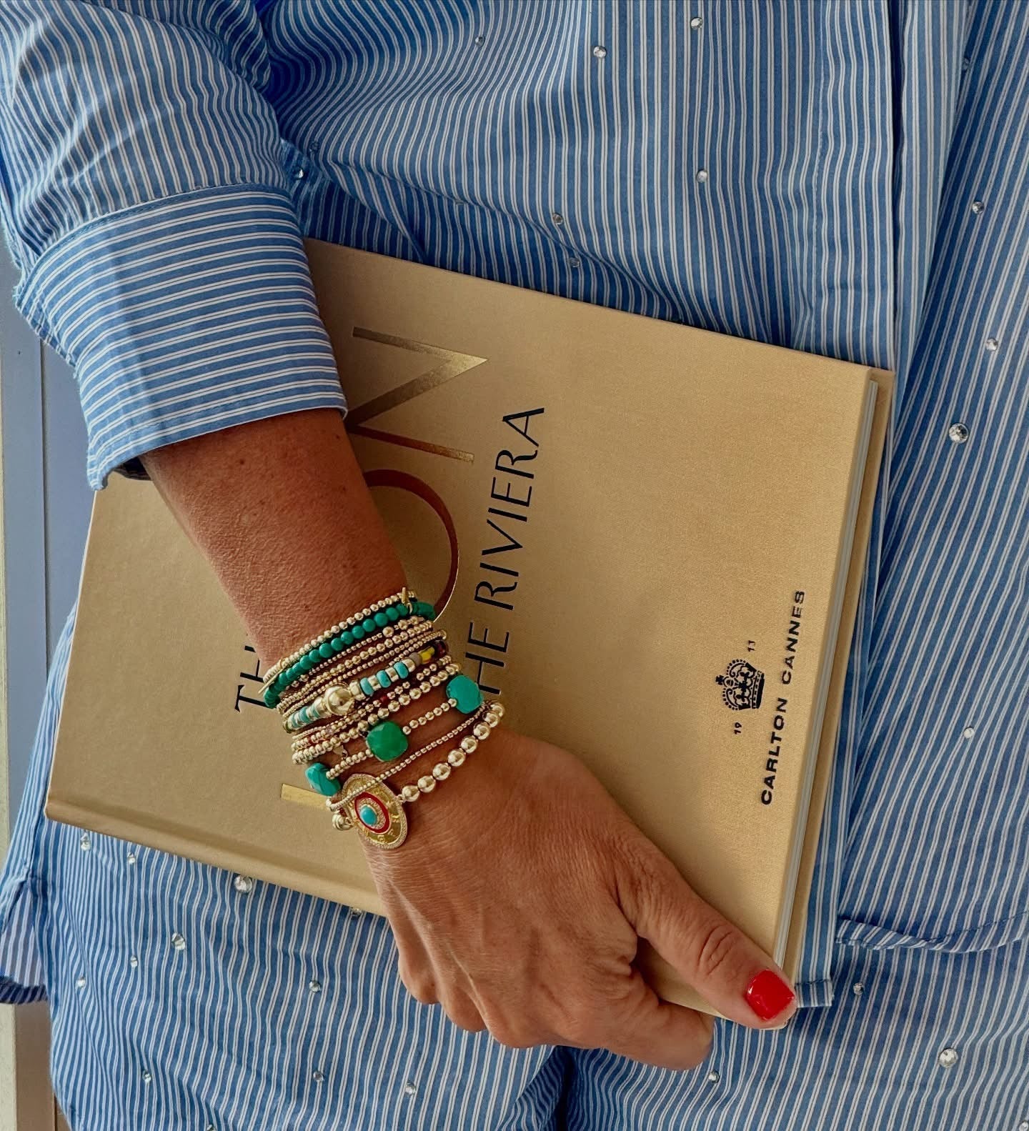 Sieraden – PScallme